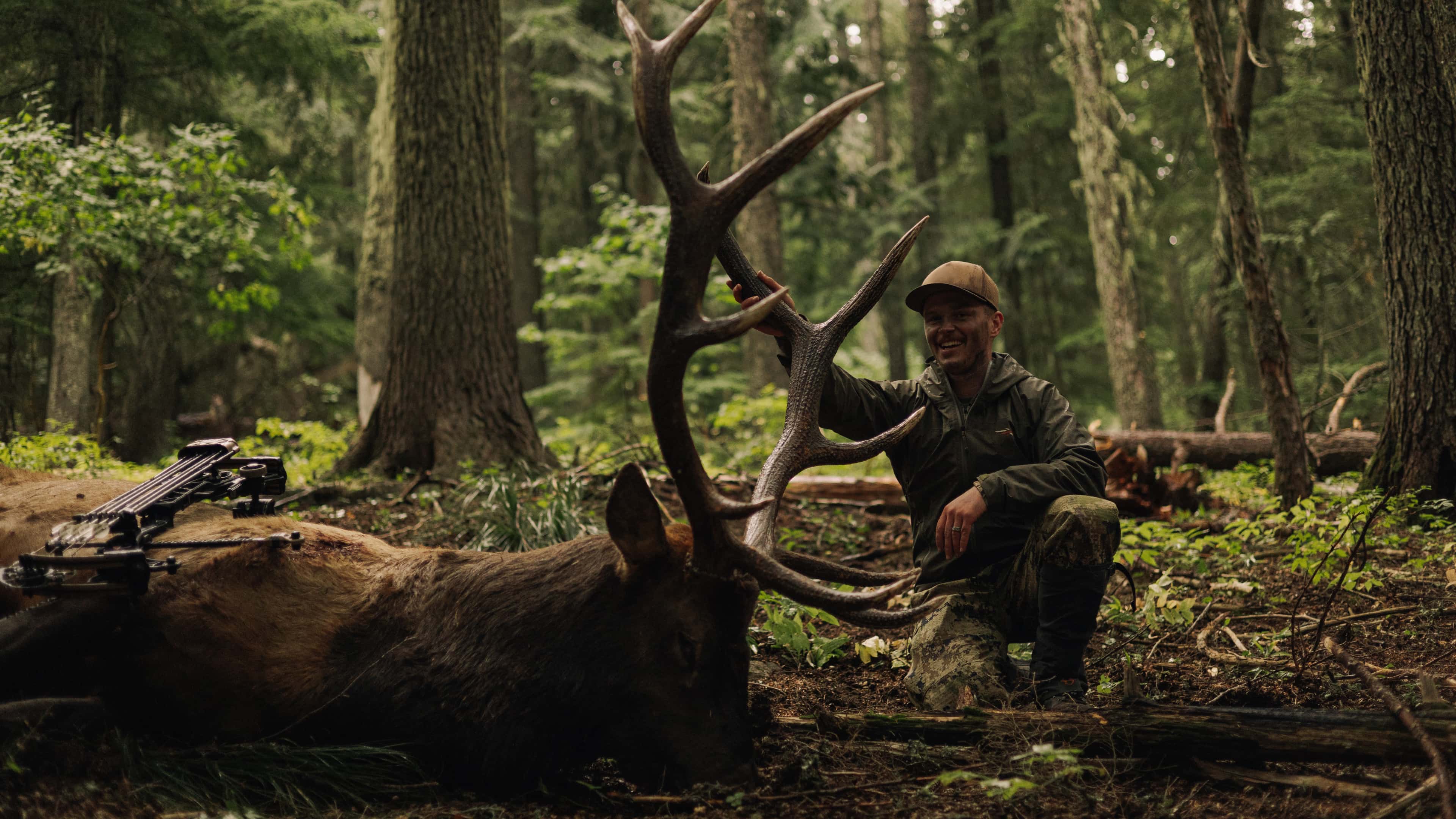 Gratitude: The Secret to Conquer in a World of Commotion – MTN OPS