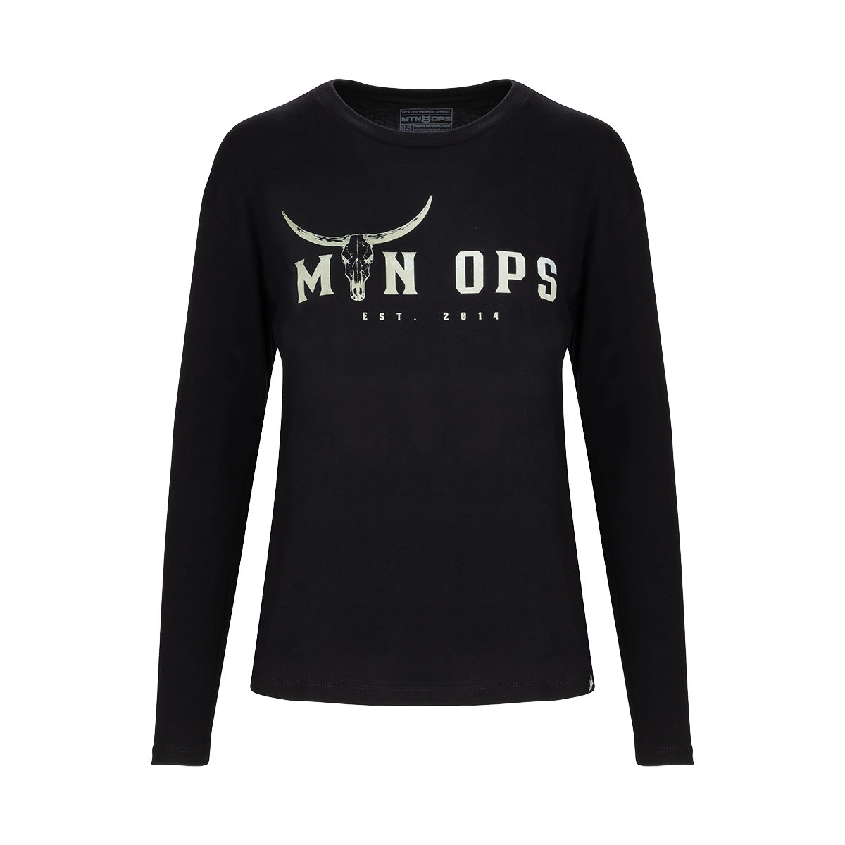 EURO TEE – MTN OPS