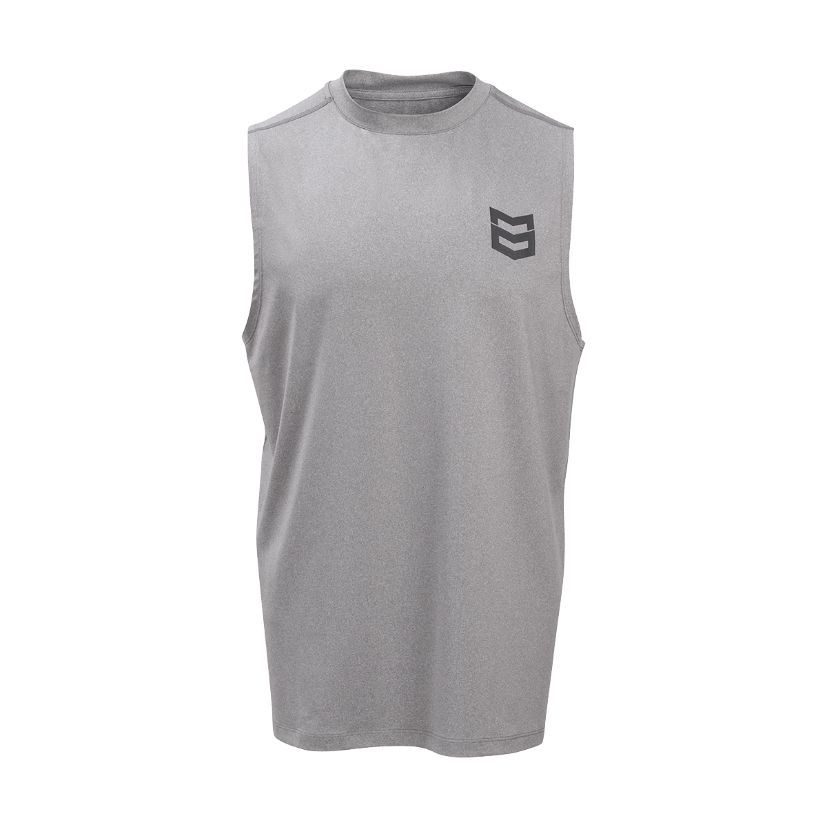 TRIAL SLEEVELESS TEE – MTN OPS