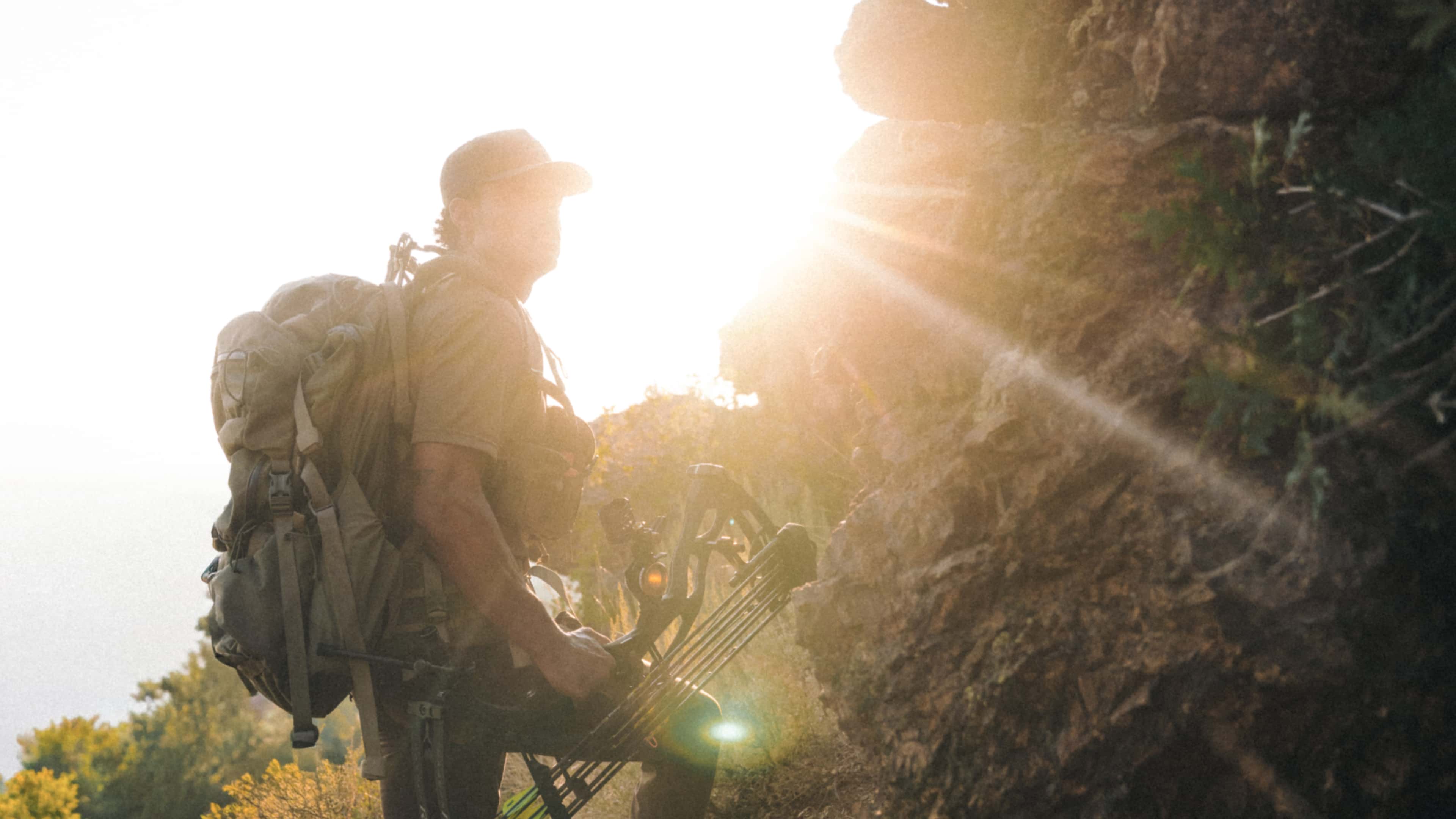 Conquer Corner | January 2026 – MTN OPS