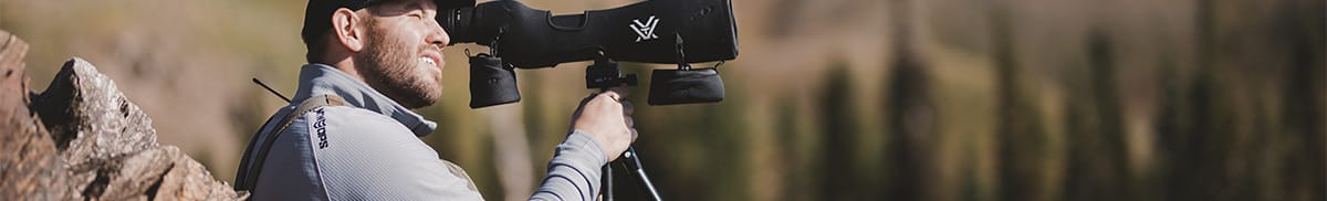 APPAREL SALE – MTN OPS