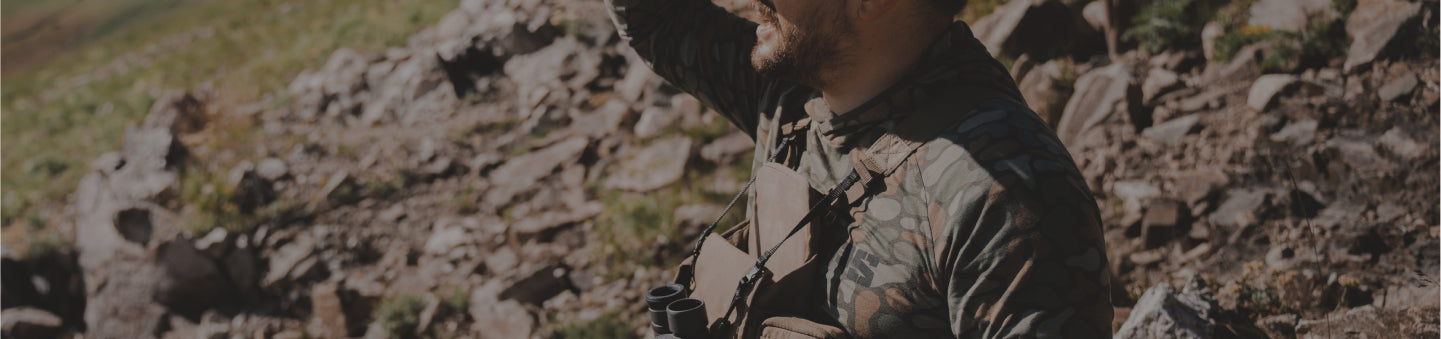 APPAREL BEST SELLERS – MTN OPS