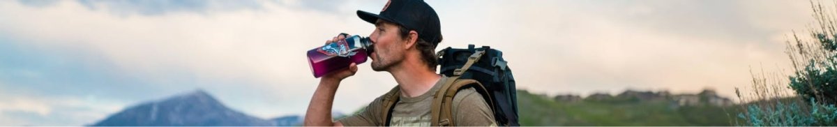 GEAR – Page 4 – MTN OPS