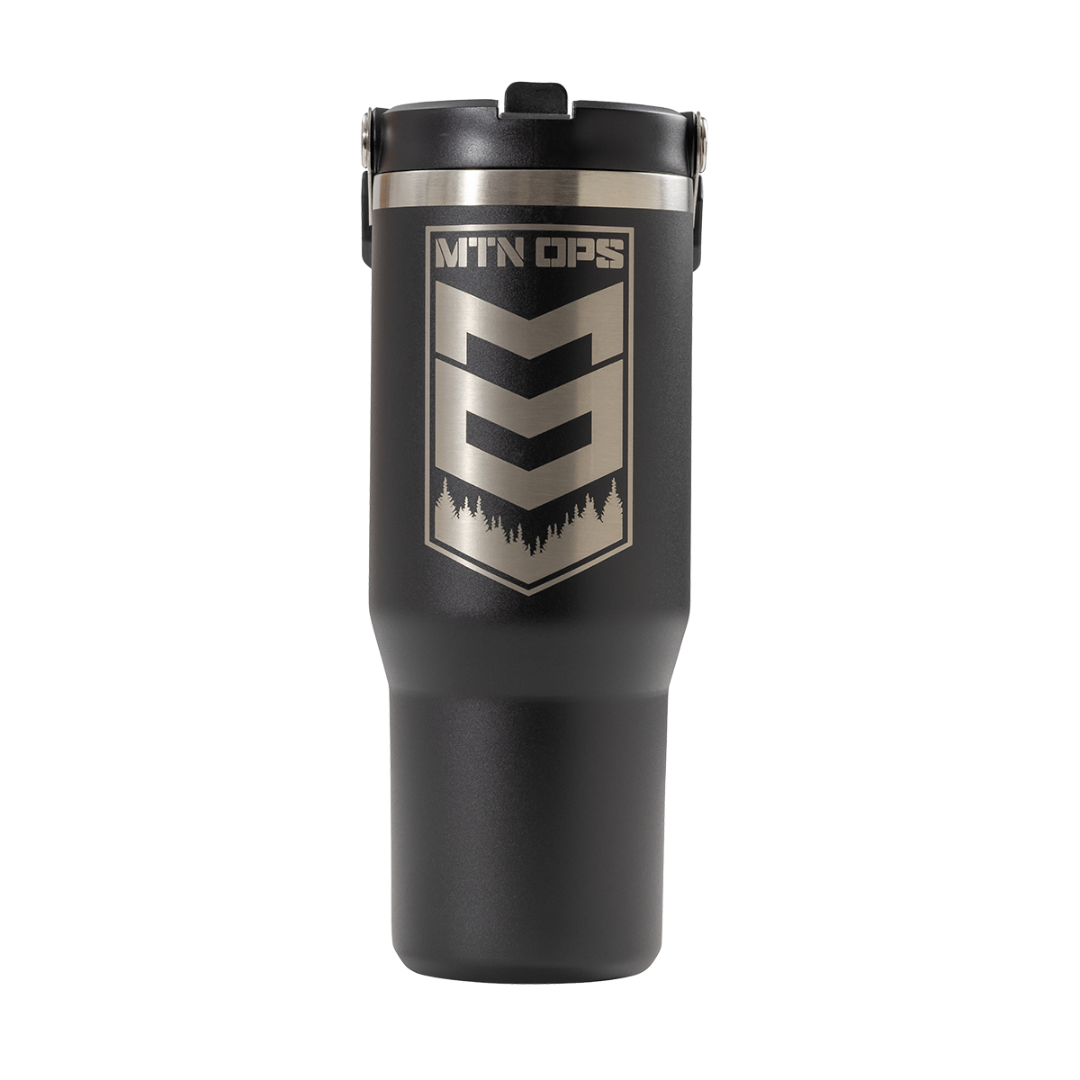 ALPINE INSULATED BOTTLE – MTN OPS