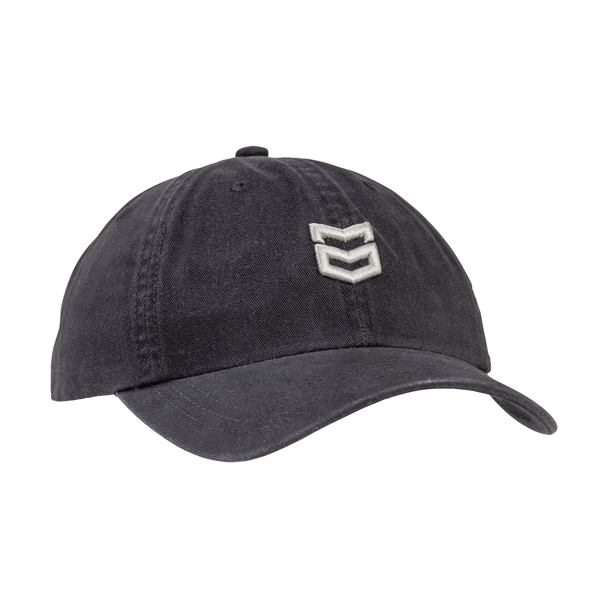 ICON HAT – MTN OPS