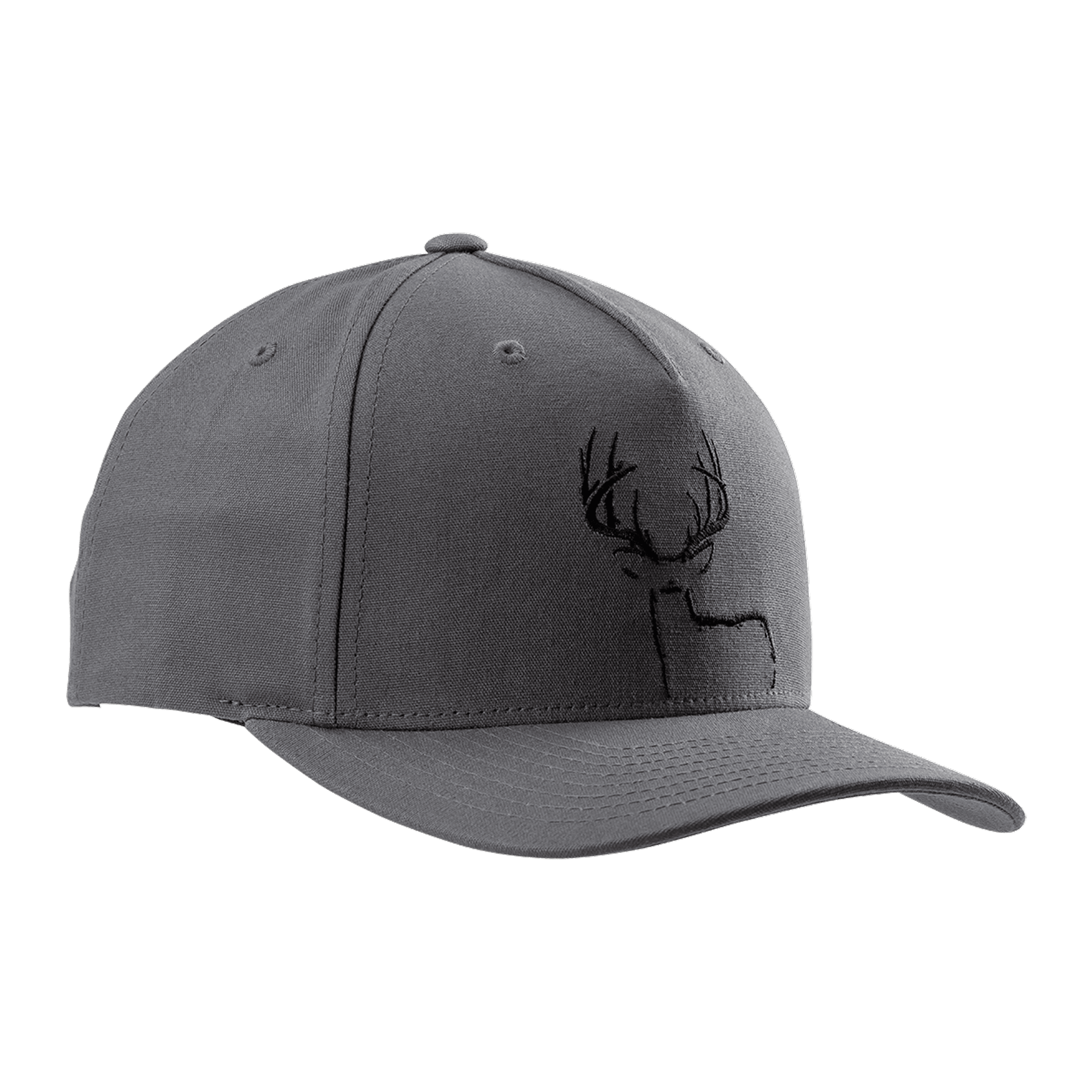 Canvas Hat – MTN OPS