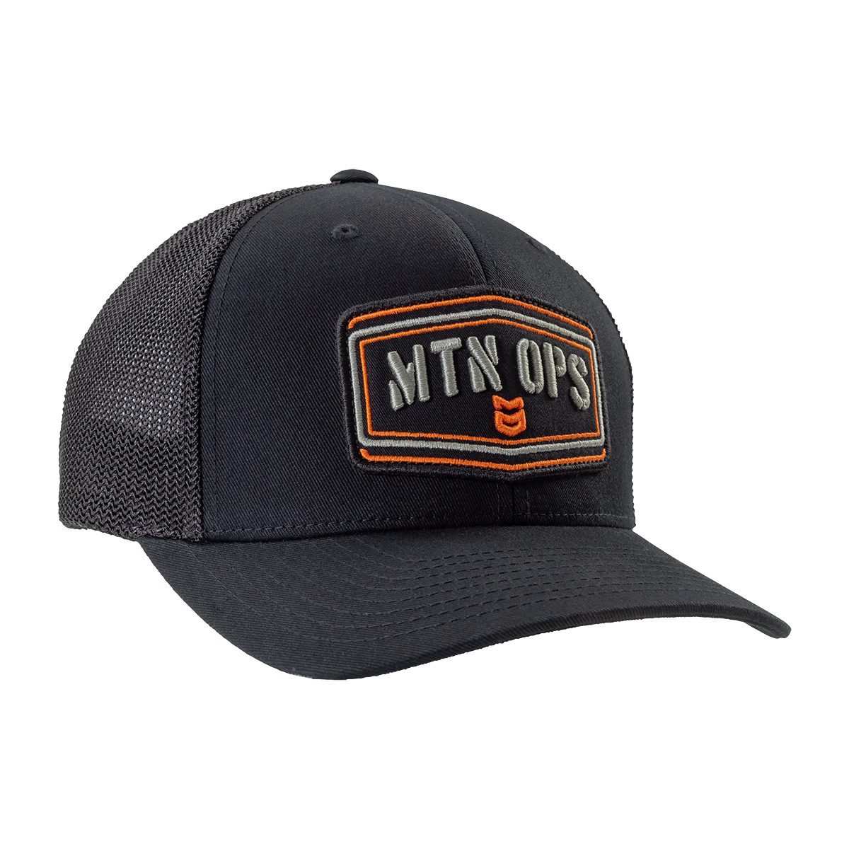 Device Hat – MTN OPS