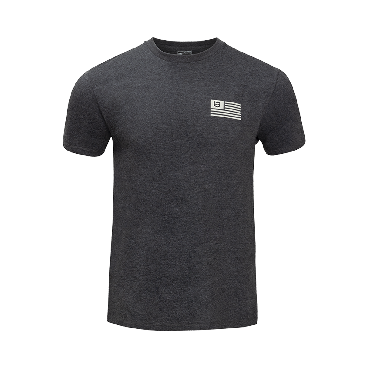 Ensign Tee – MTN OPS