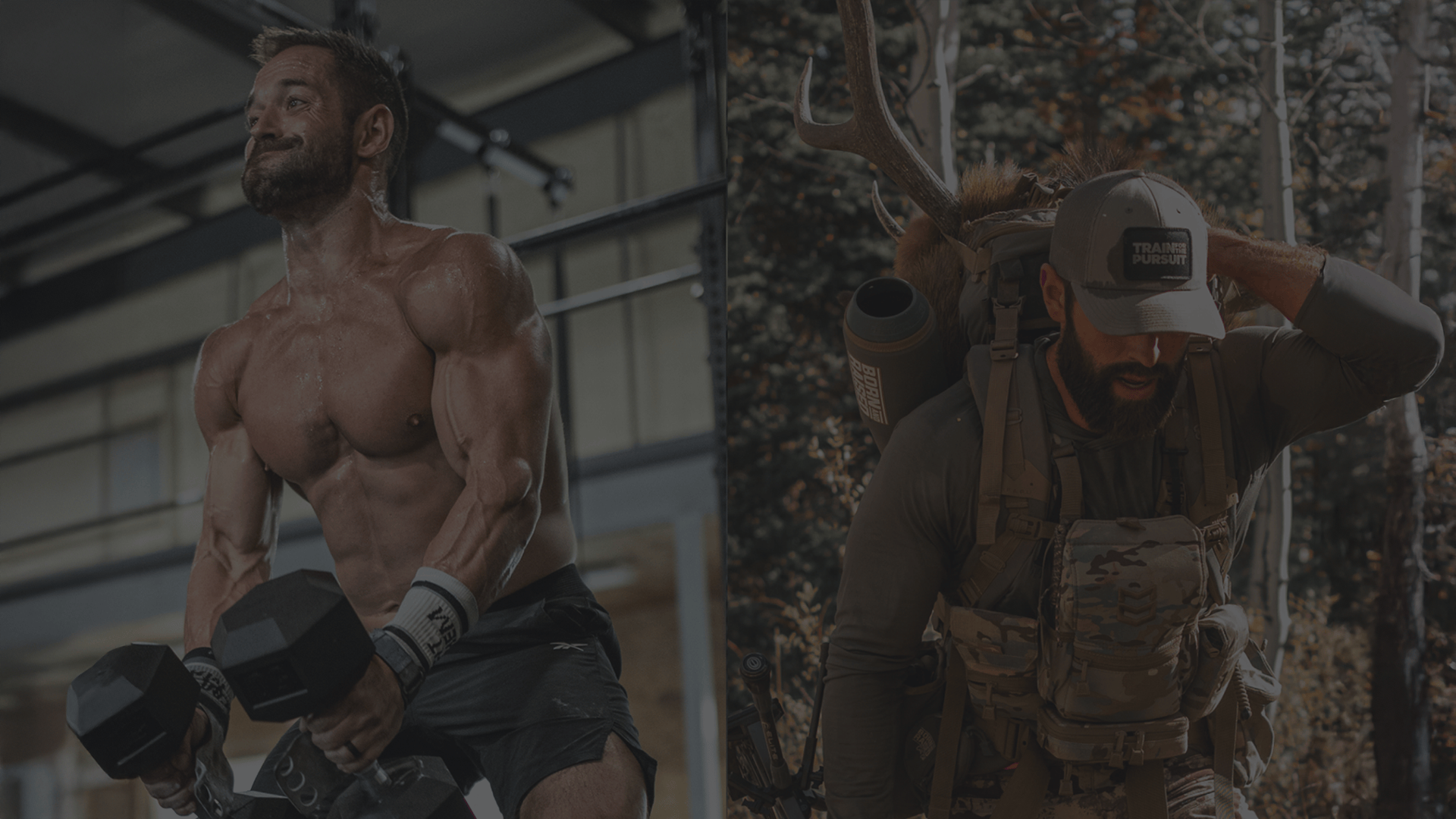 Outdoor Performance Supplements, Apparel, and Gear – MTN OPS
