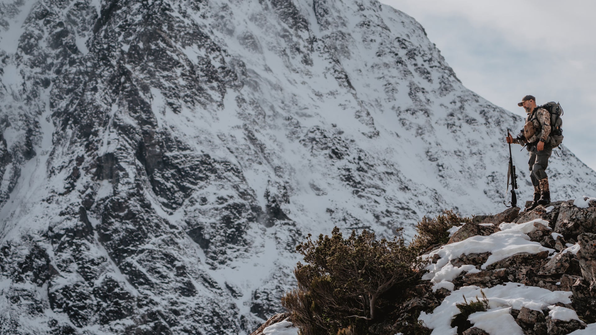 Outdoor Performance Supplements, Apparel, and Gear – MTN OPS