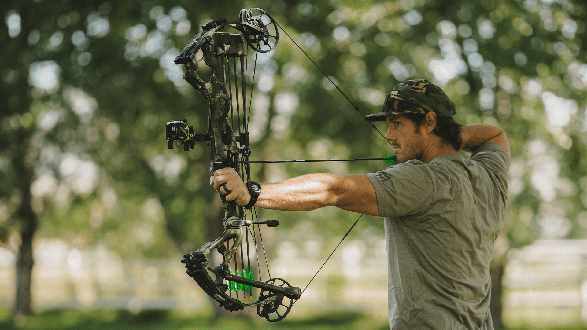 CLEAN ENERGY & COGNITIVE FUNCTION SUPPLEMENT - IGNITE – MTN OPS