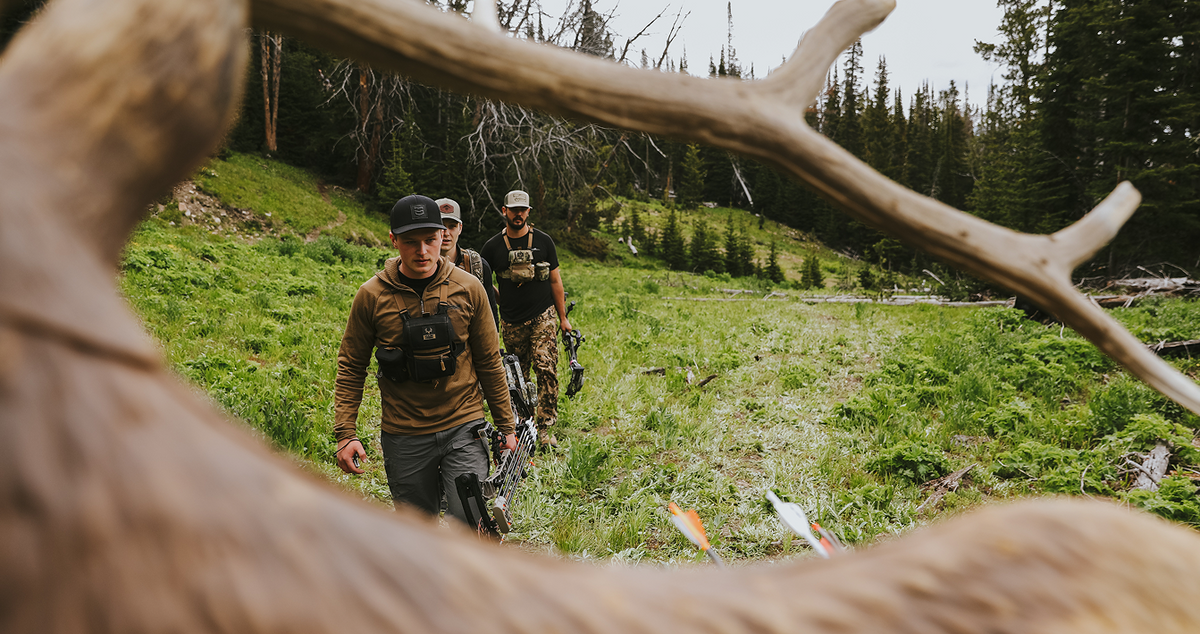 CLEAN ENERGY & COGNITIVE FUNCTION SUPPLEMENT - IGNITE – MTN OPS
