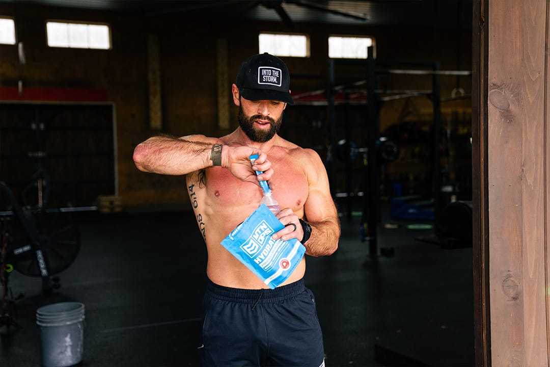 GIVEAWAY EXTRAS – MTN OPS