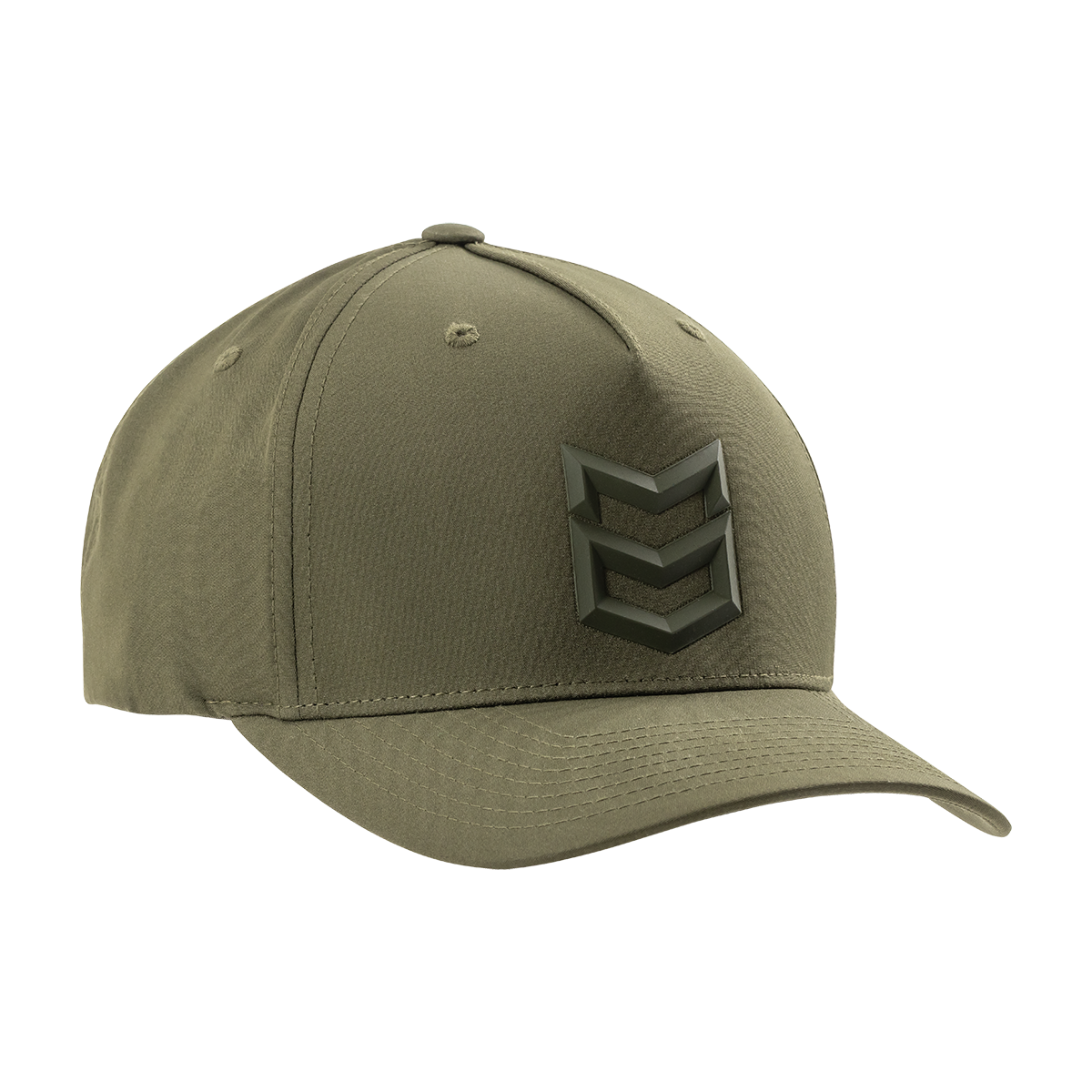 ROGUE HAT – MTN OPS