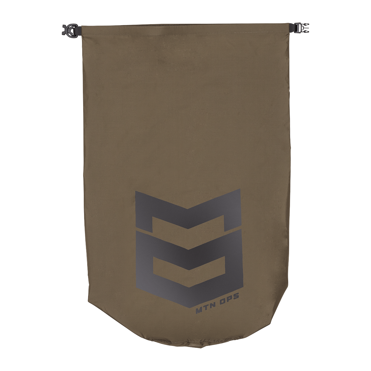 Roll Top Dry Bag - 35L – MTN OPS