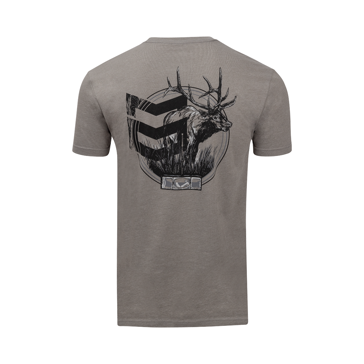 SIGHT TEE – MTN OPS