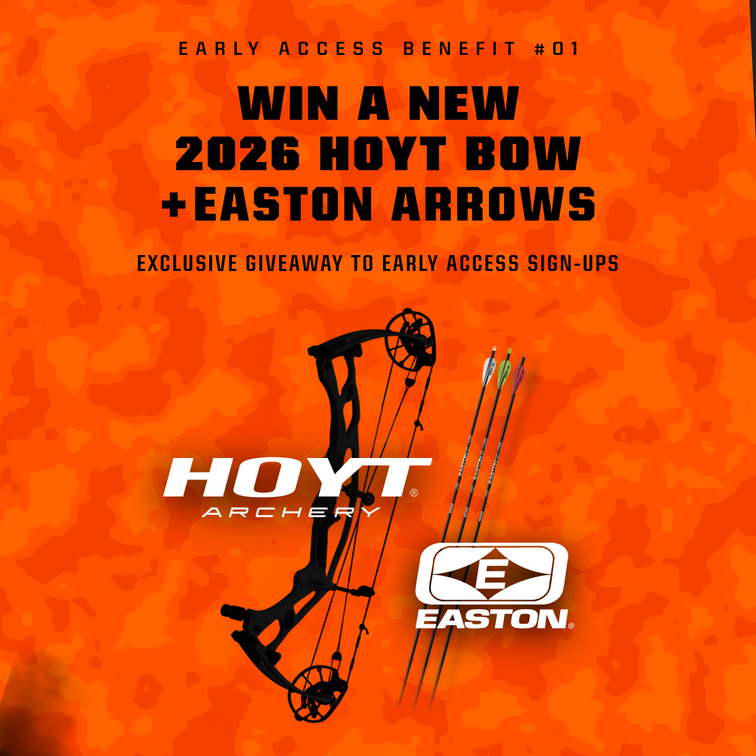 OPSTOBER – MTN OPS