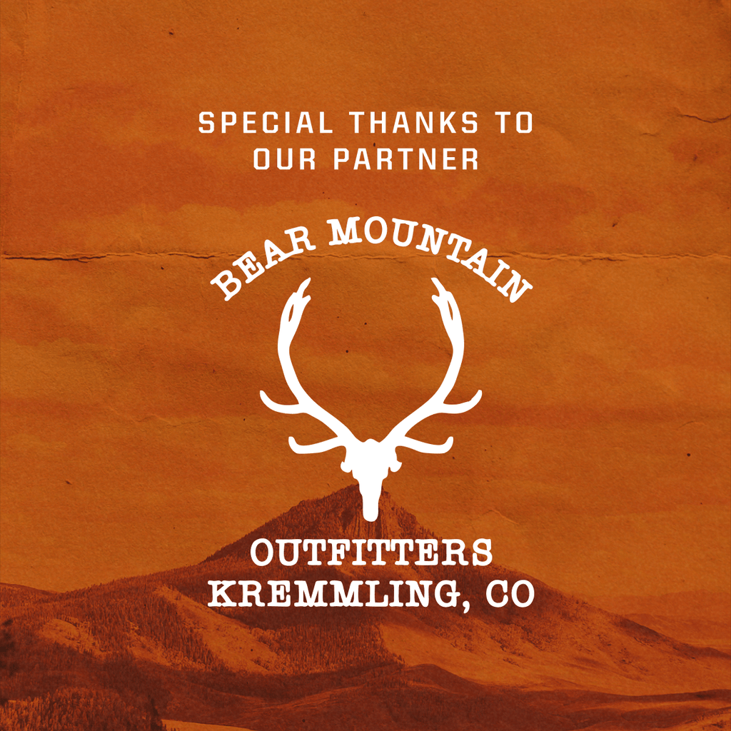 HUNT EXPERIENCE – MTN OPS