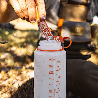 ENERGY OFFER - IGNITE – MTN OPS