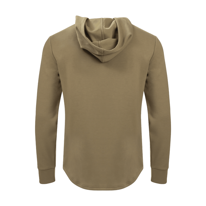 KINETIC HOODIE – MTN OPS KINETIC HOODIE – MTN OPS