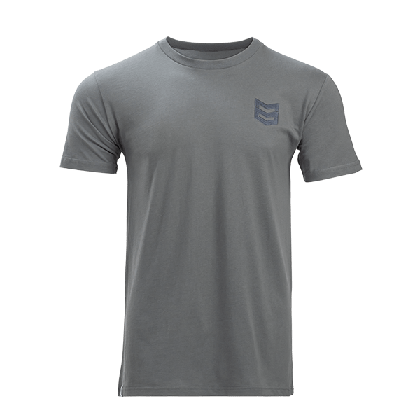 LUXE TEE – MTN OPS