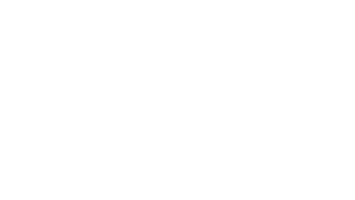 CLEAN ENERGY & COGNITIVE FUNCTION SUPPLEMENT - IGNITE – MTN OPS