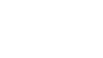 CLEAN ENERGY & COGNITIVE FUNCTION SUPPLEMENT - IGNITE – MTN OPS