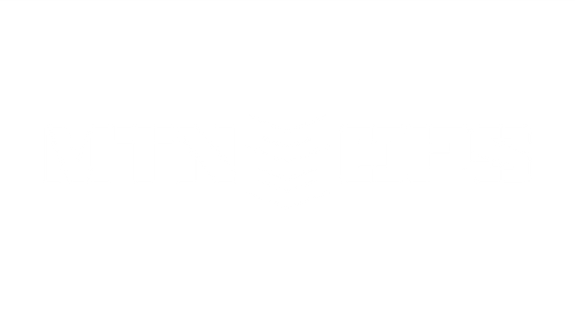 CLEAN ENERGY & COGNITIVE FUNCTION SUPPLEMENT - IGNITE – MTN OPS
