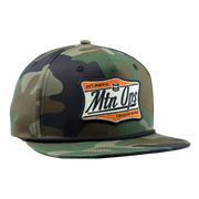 MENS – MTN OPS