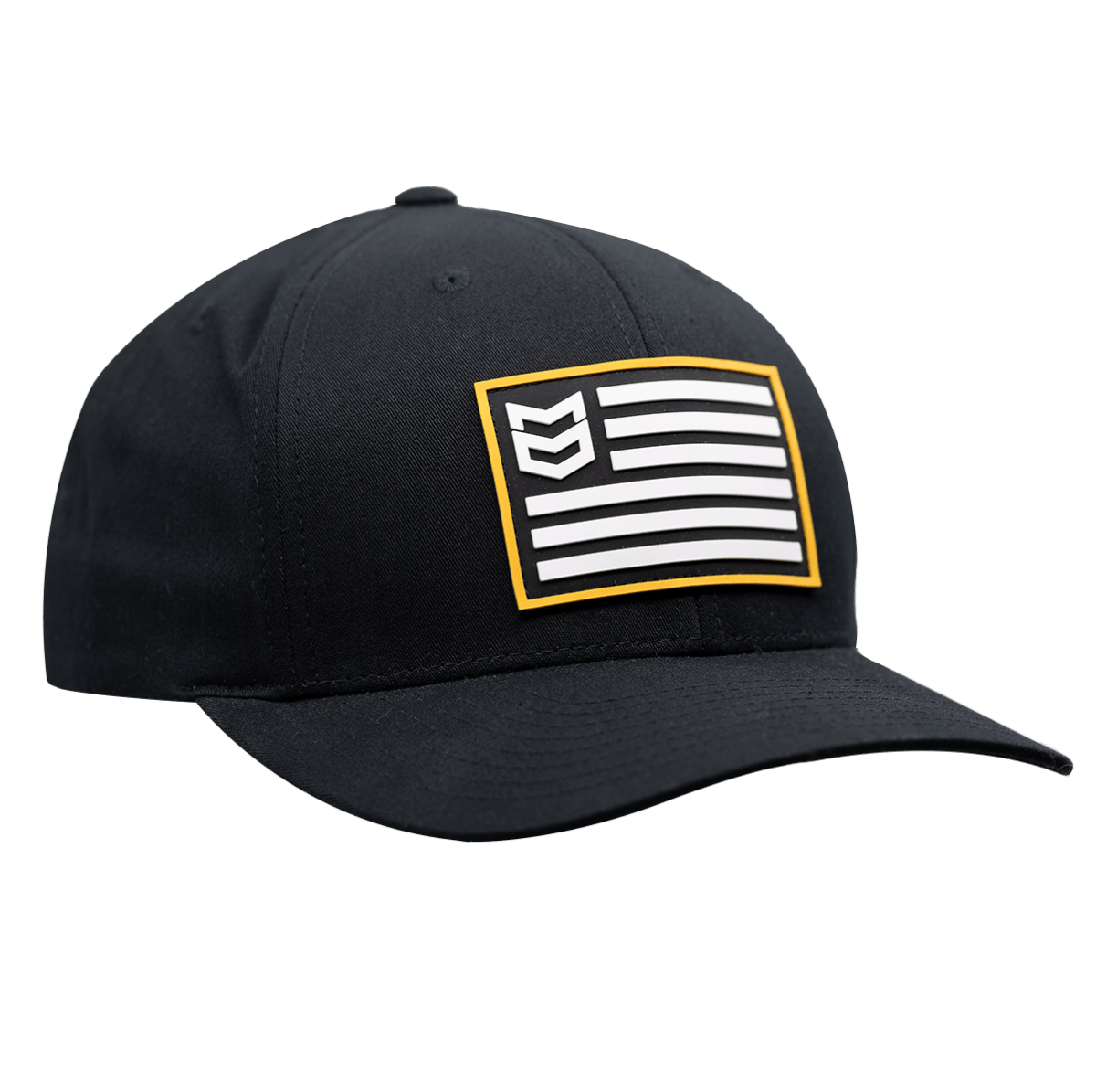 CITIZEN HAT – MTN OPS